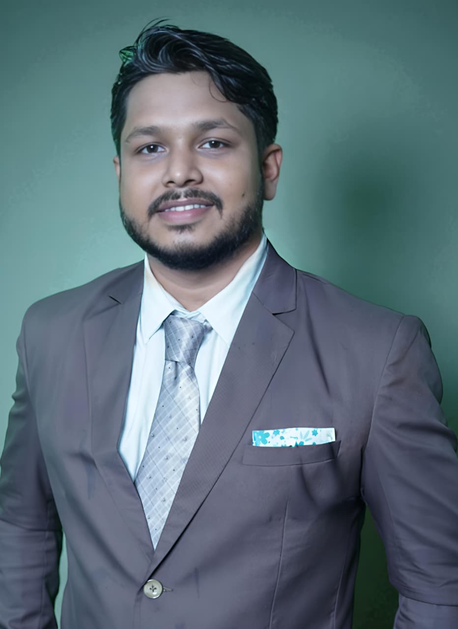 Dr. Dharmendra Yadav | General Surgeon in Thane - Tieten Medicity